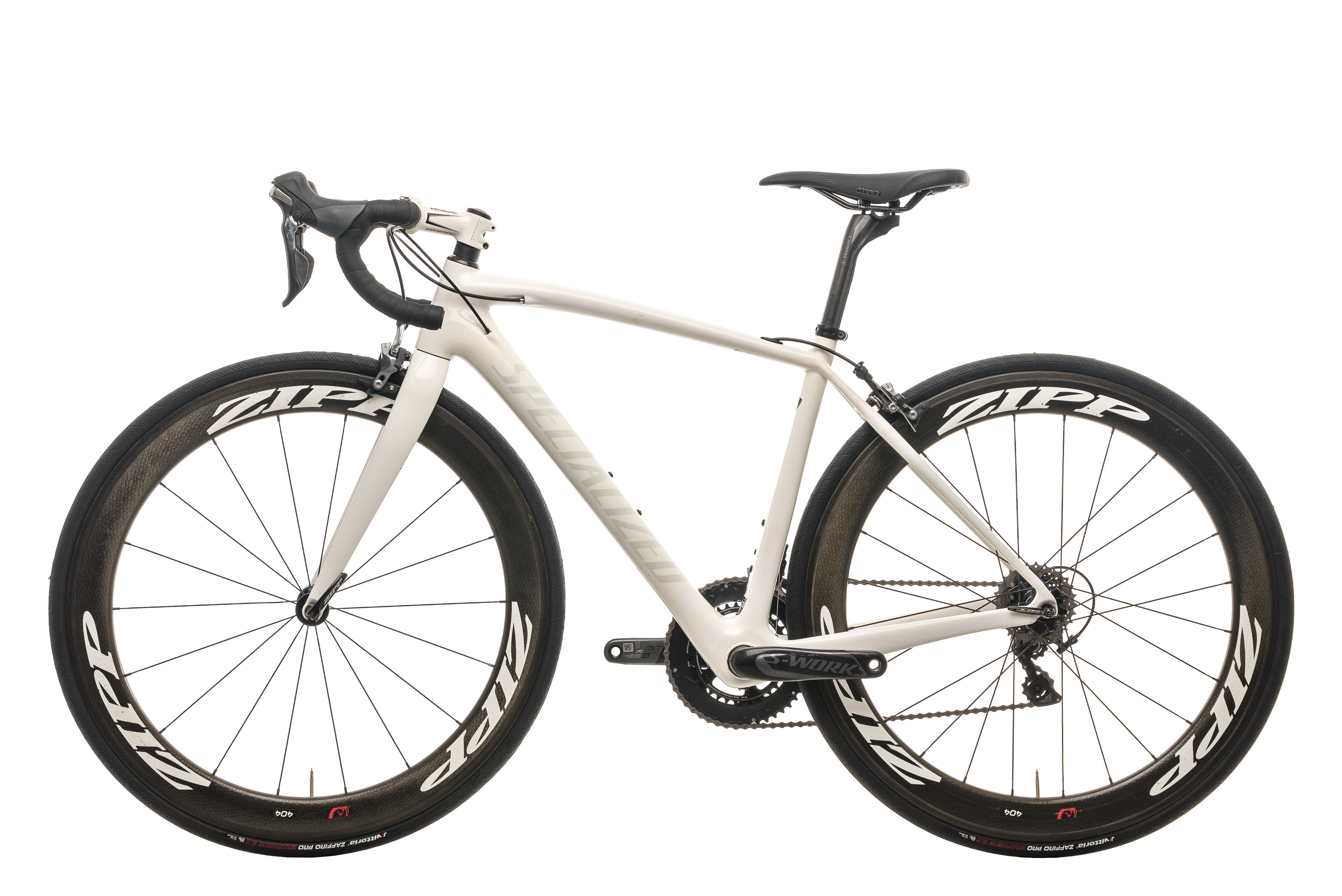 2015 Specialized Amira SL4 Pro Race Womens