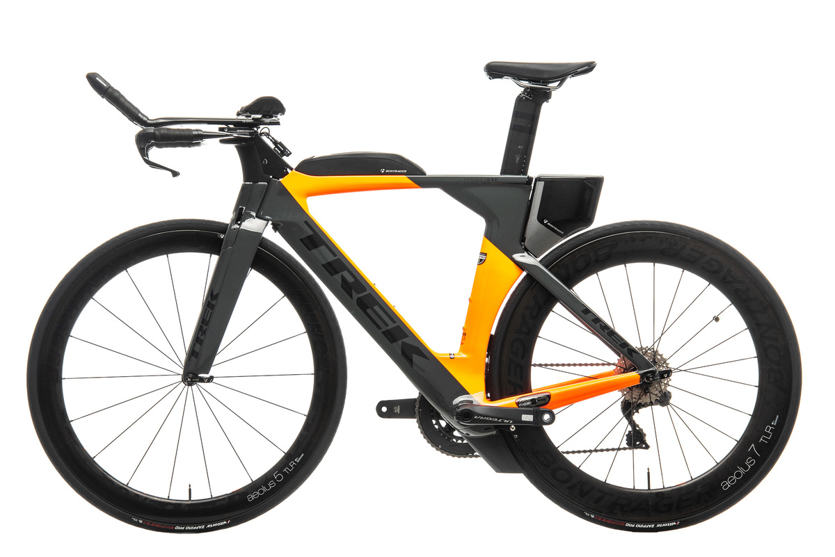 2019 Trek Speed Concept