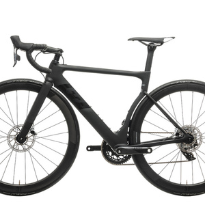 2020 3T Strada Due Red AXS