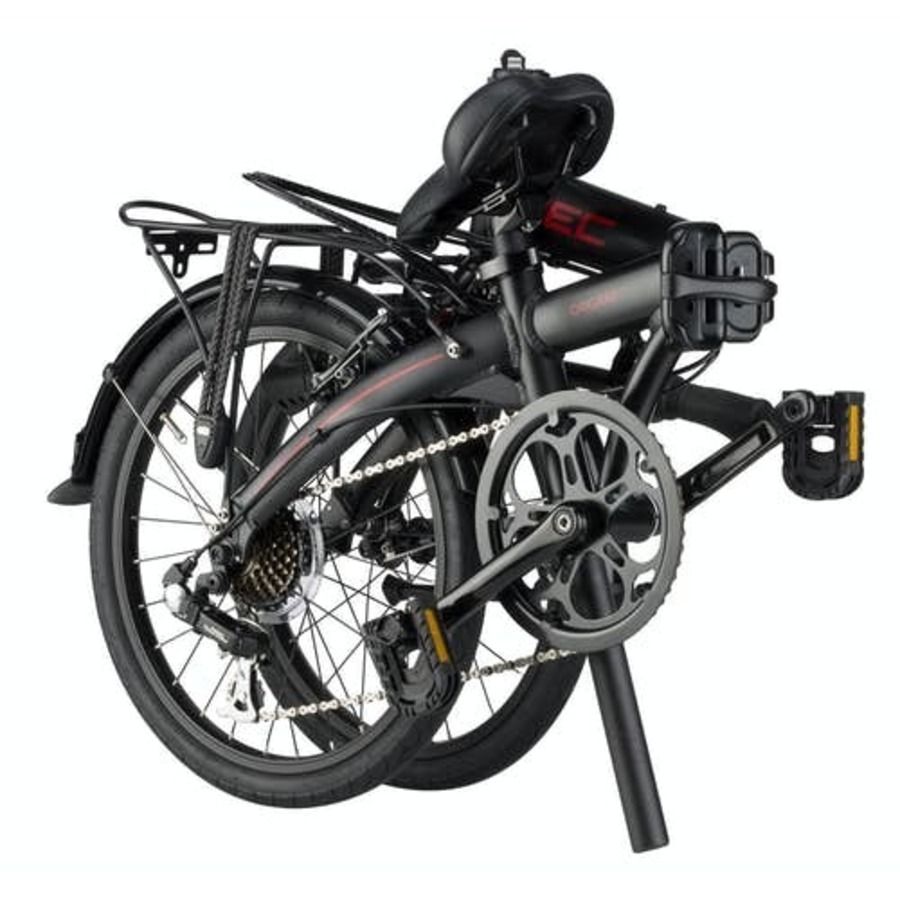 2020 MEC 476235 / 5041357