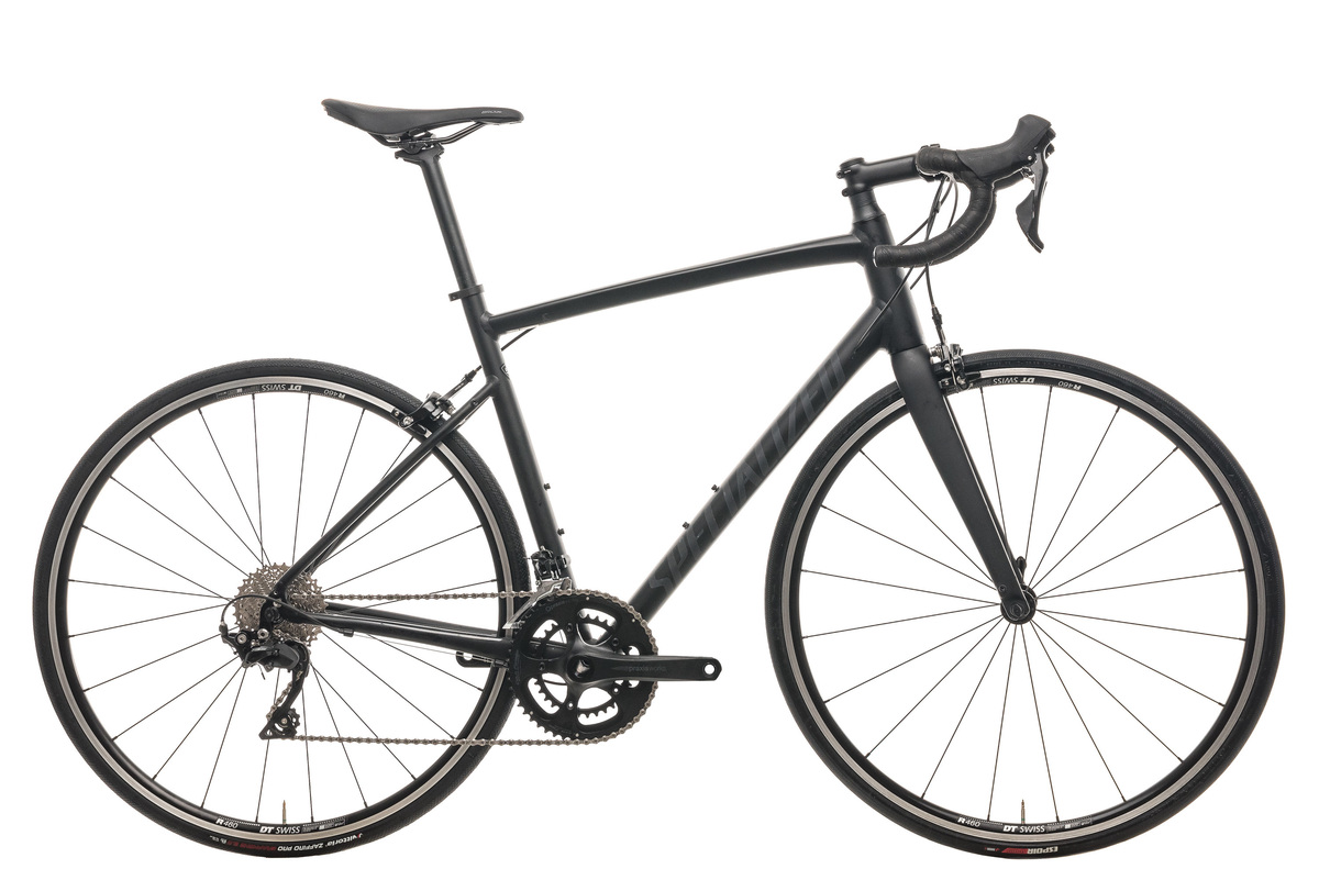 2021 Specialized Allez Elite