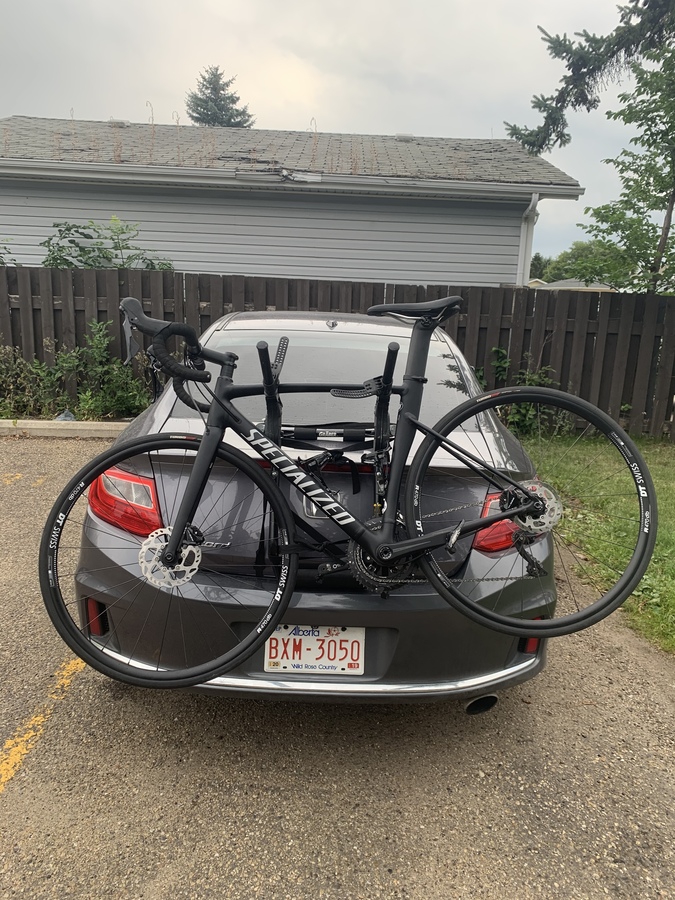 2019 Specialized