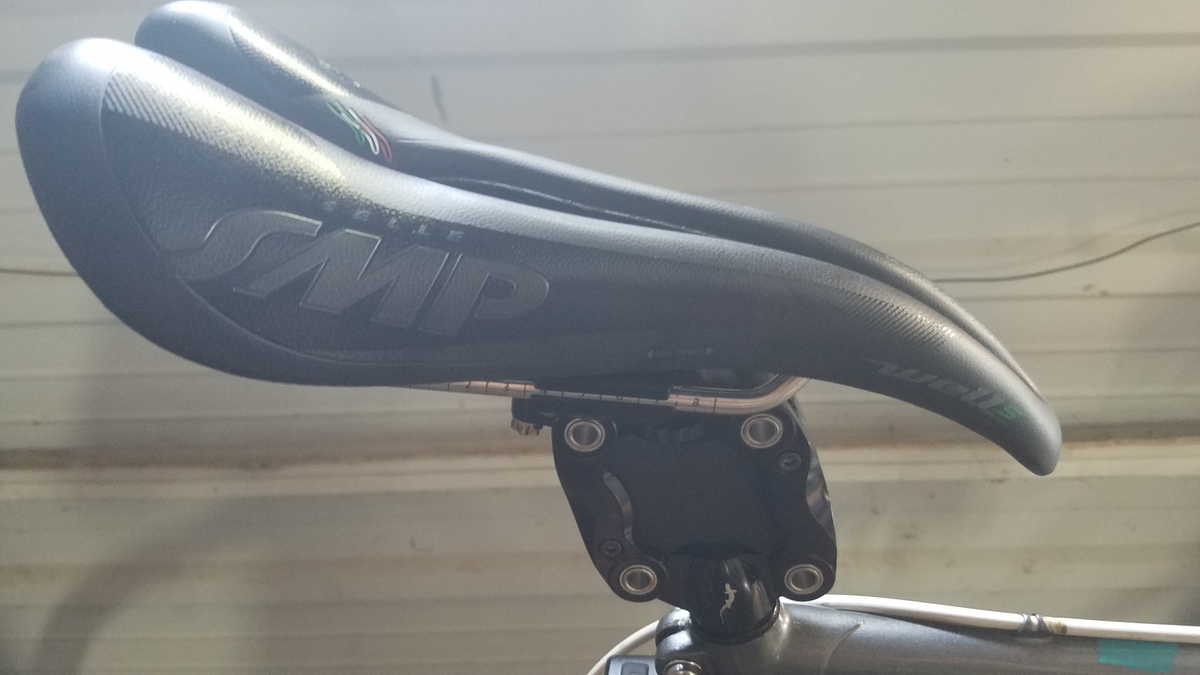 1986 Panasonic DX 3000