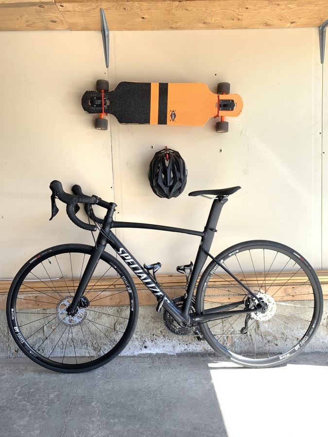 2019 Specialized