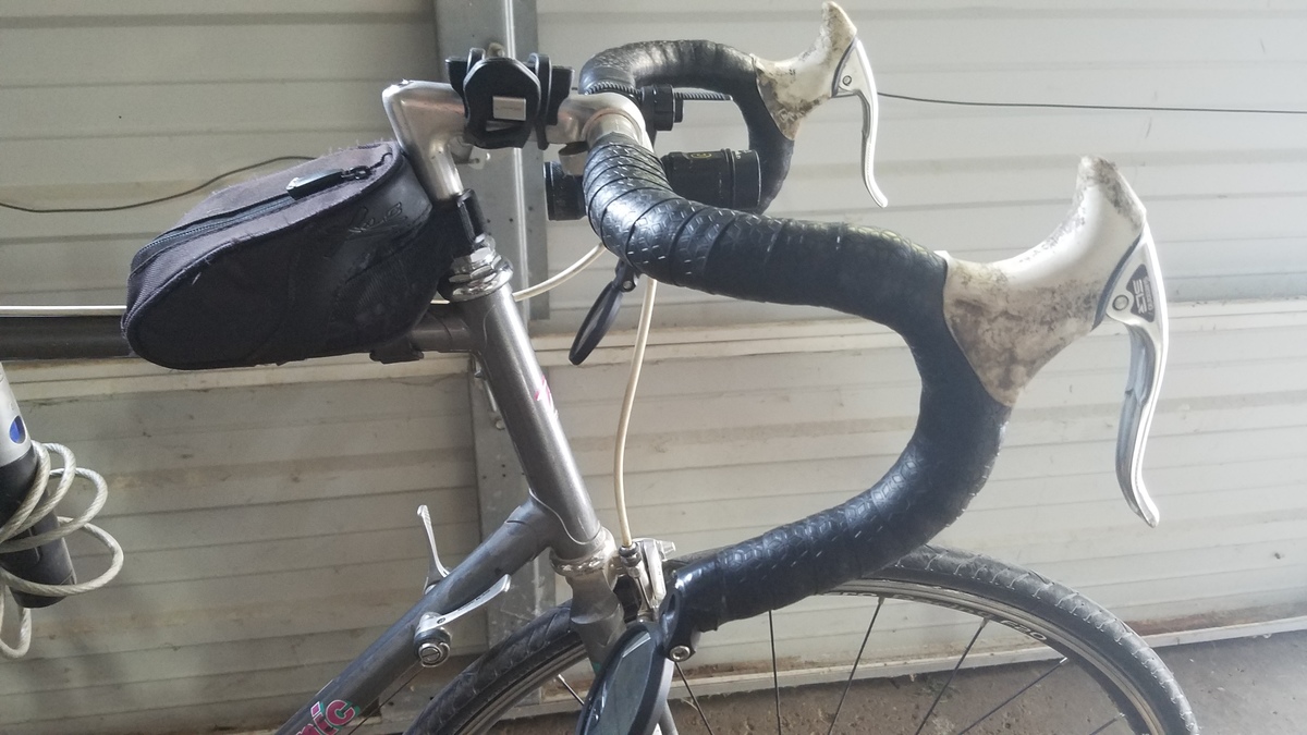 1986 Panasonic DX 3000