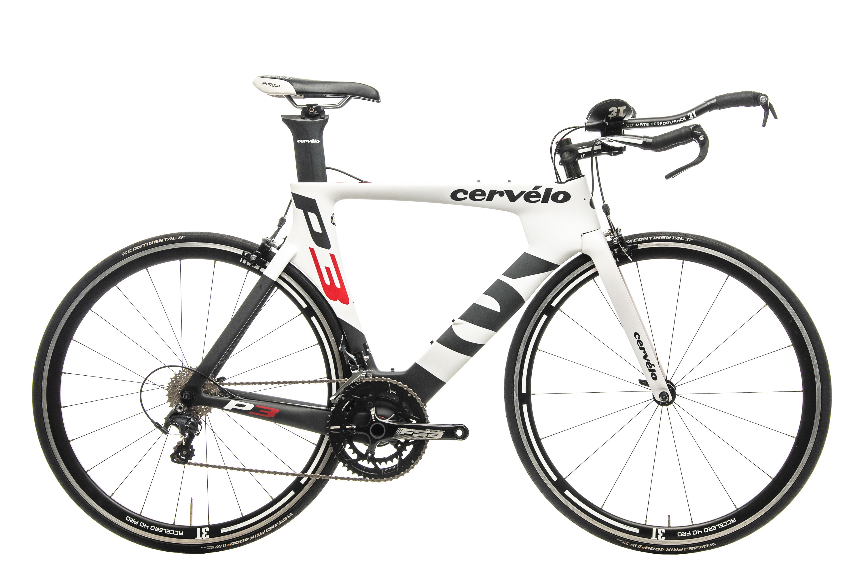 2014-cerv-lo-p3