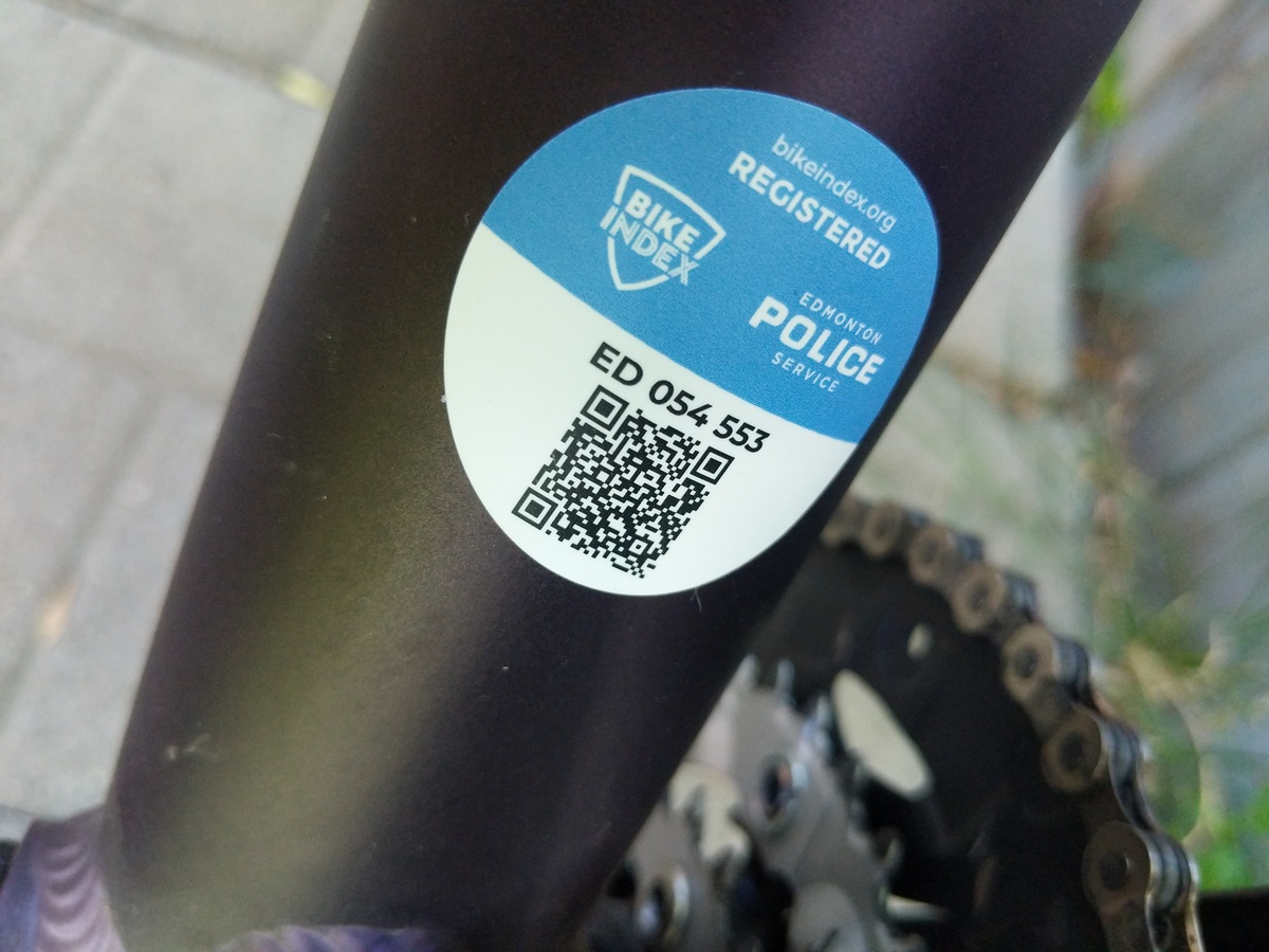 2013 KHS Bicycles TEMPE