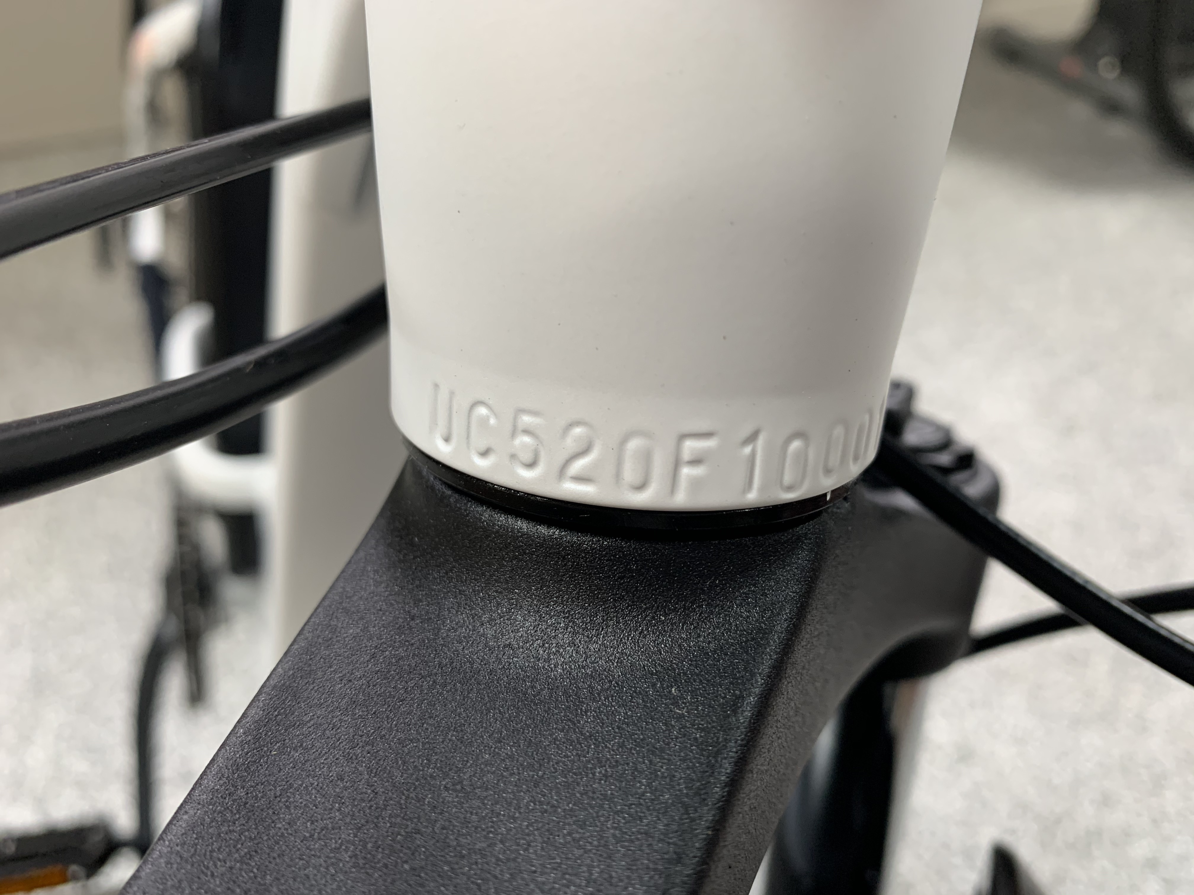 2020 Rad Power Bikes Rad Rover Step Thru