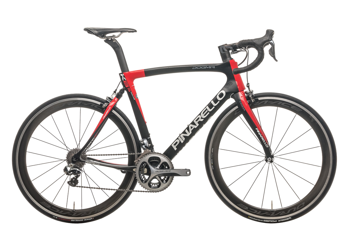 2016 Pinarello Dogma K8-S