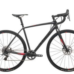 2019 Trek Boone 7 Disc