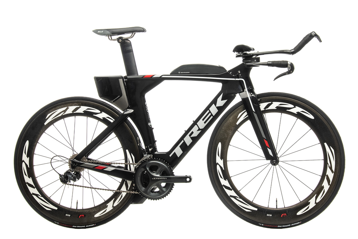2015 Trek Speed Concept 7.5