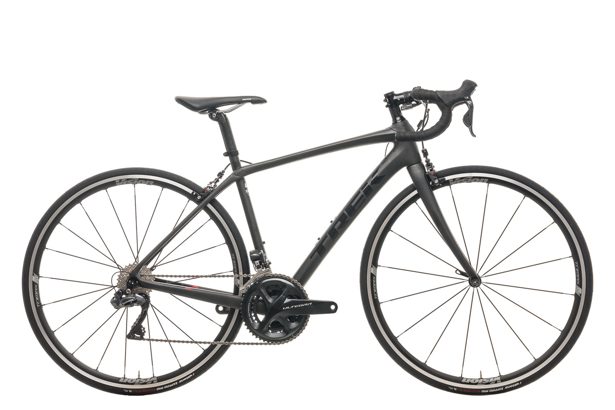 2018 Trek Domane SL 6