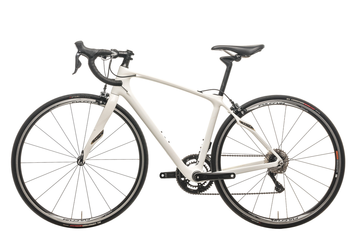 2016 Specialized Ruby Comp UDi2