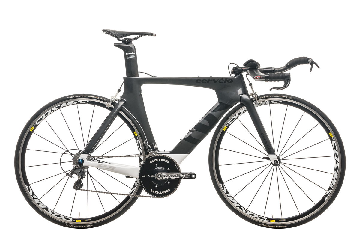2015 Cerv lo P3 2015-cerv-lo-p3