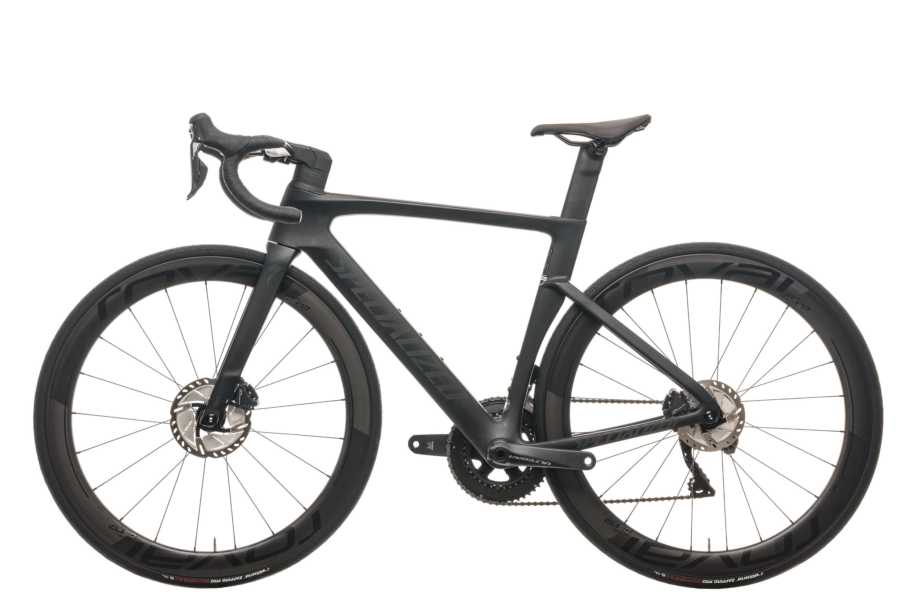 2020 Specialized Venge Pro Udi2