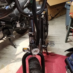 2020 Rad Power Bikes