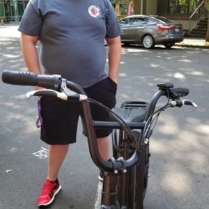 2020 Rad Power Bikes