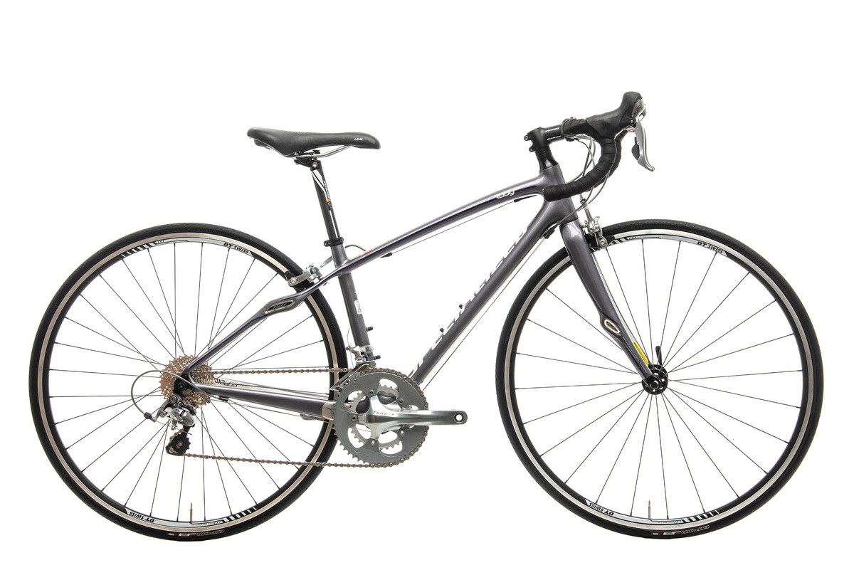 2013 Specialized Ruby Sport