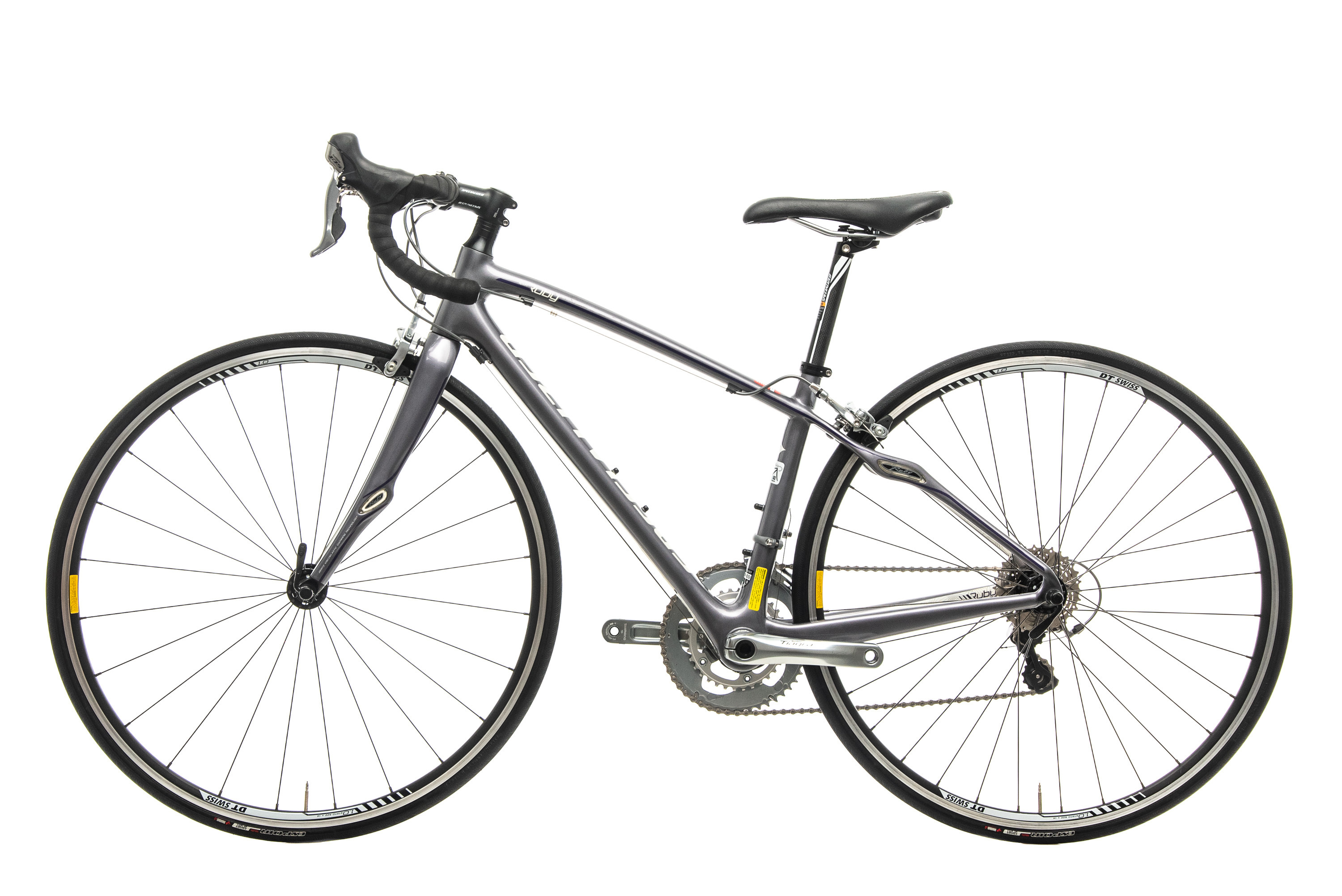 2013 Specialized Ruby Sport