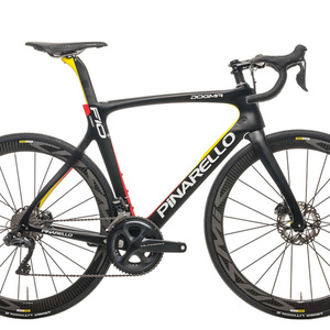 2019 Pinarello Dogma F10 Disk