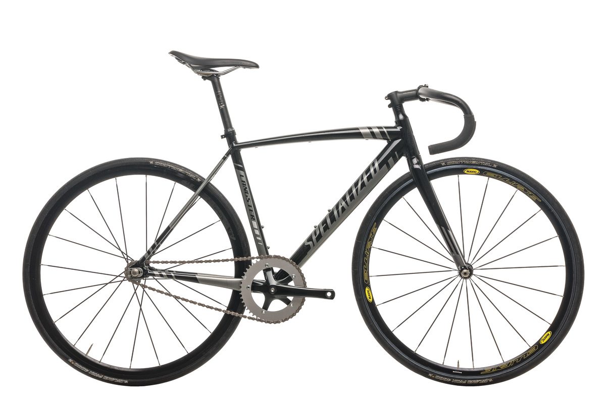 2013 Specialized Langster