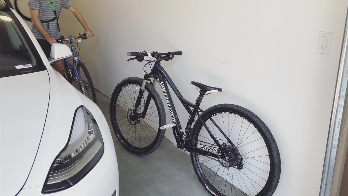 2012 Specialized Fate Comp Carbon 29