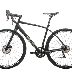 2019 Diamondback Haanjo 4