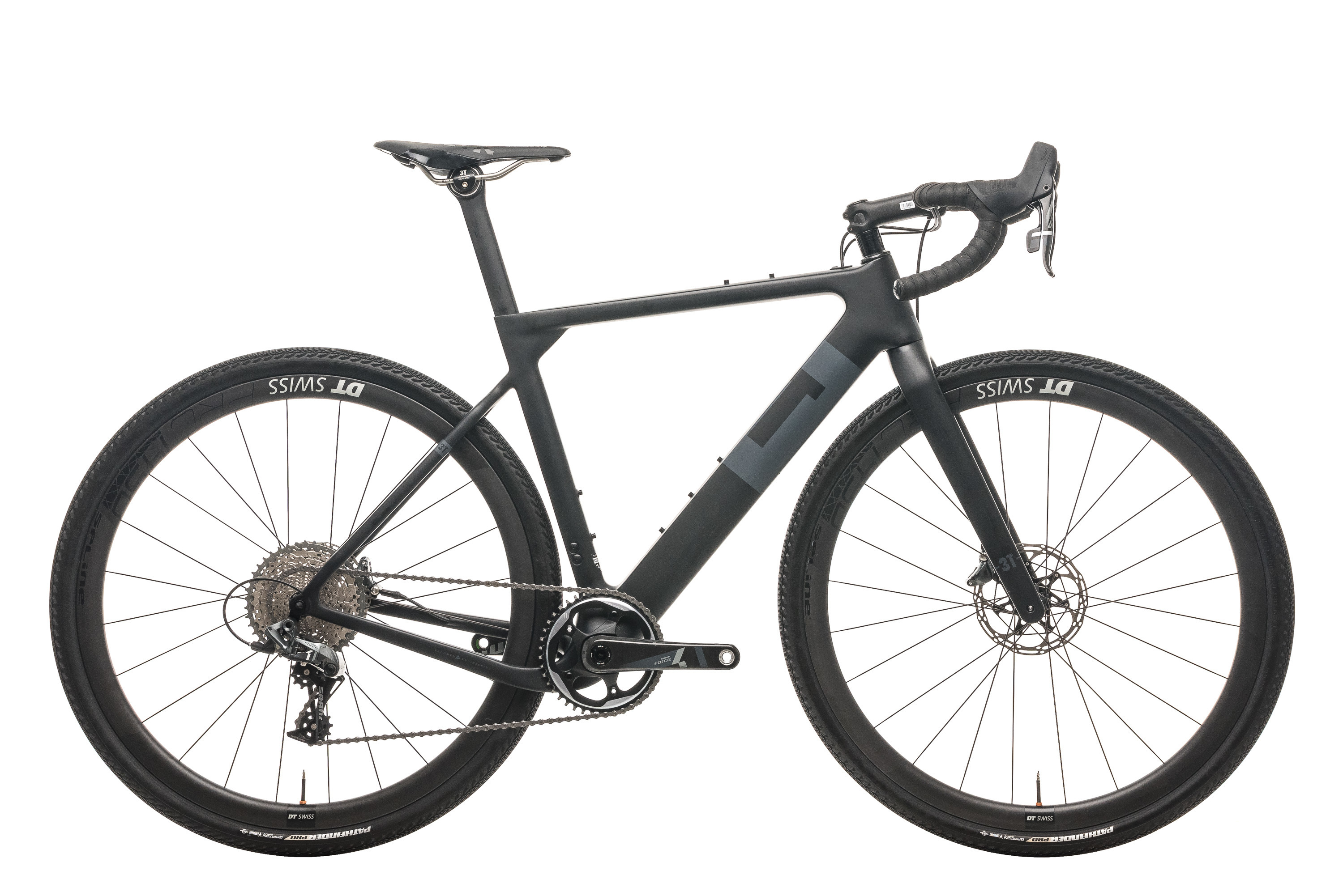 2020 3T Exploro Ltd.