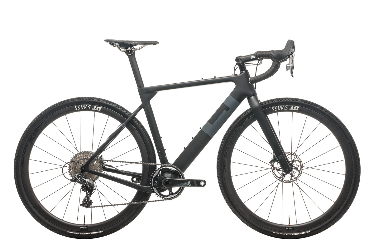 2020 3T Exploro Ltd.