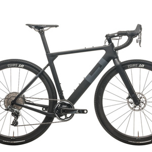 2020 3T Exploro Ltd.