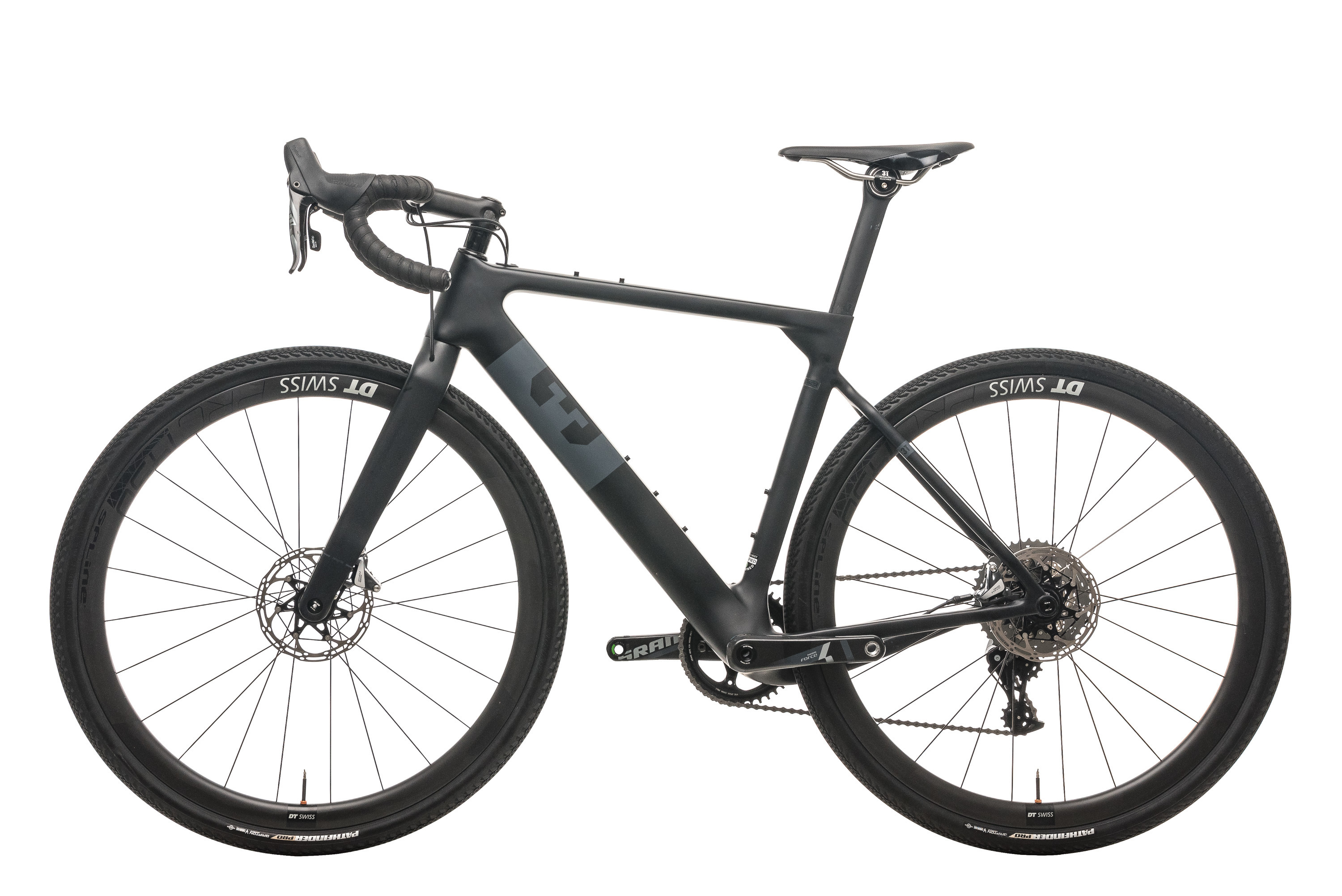 2020 3T Exploro Ltd.