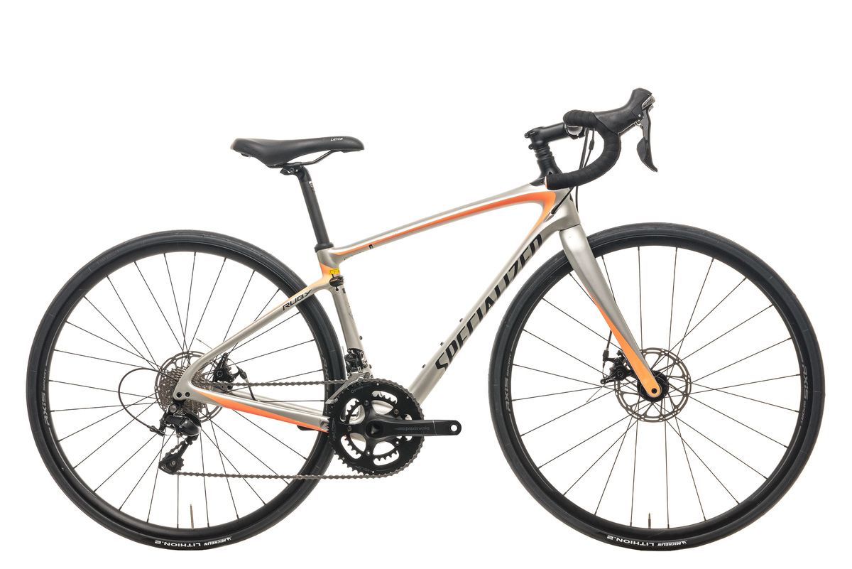 2018 Specialized Ruby Sport Womens