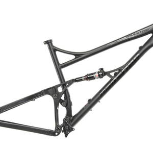 2017 Banshee Bikes Phantom