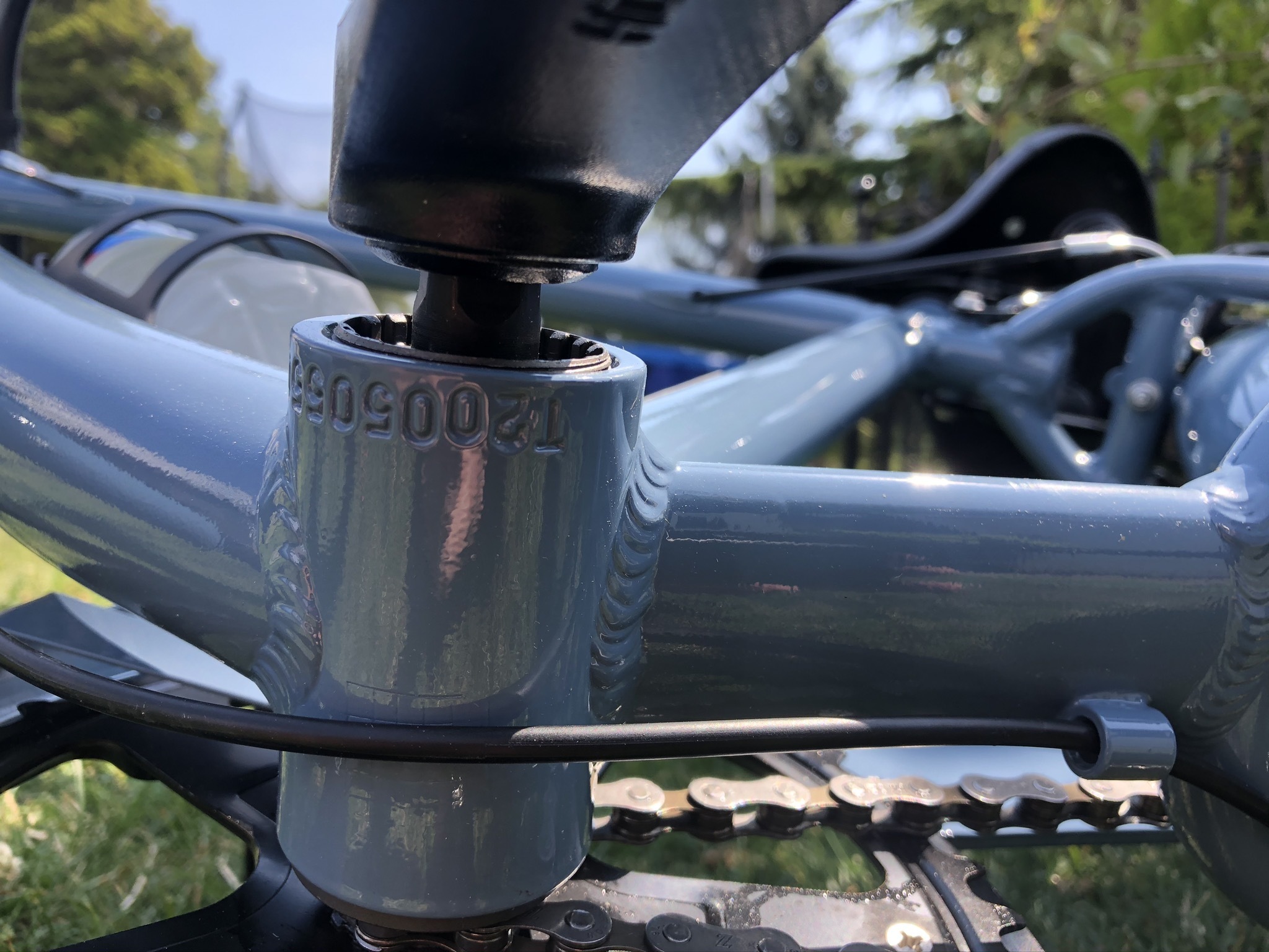 2020 sixthreezero EVRYJourney