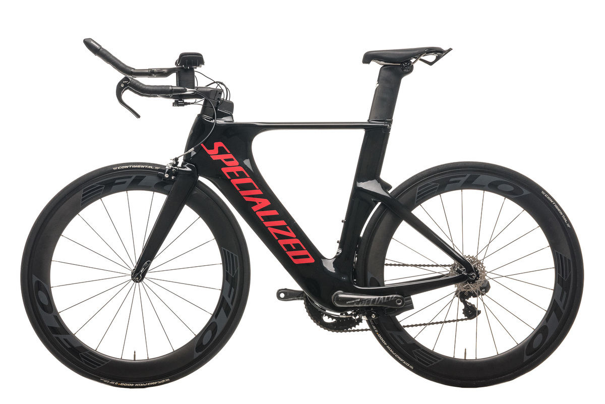 2013 Specialized Shiv Pro