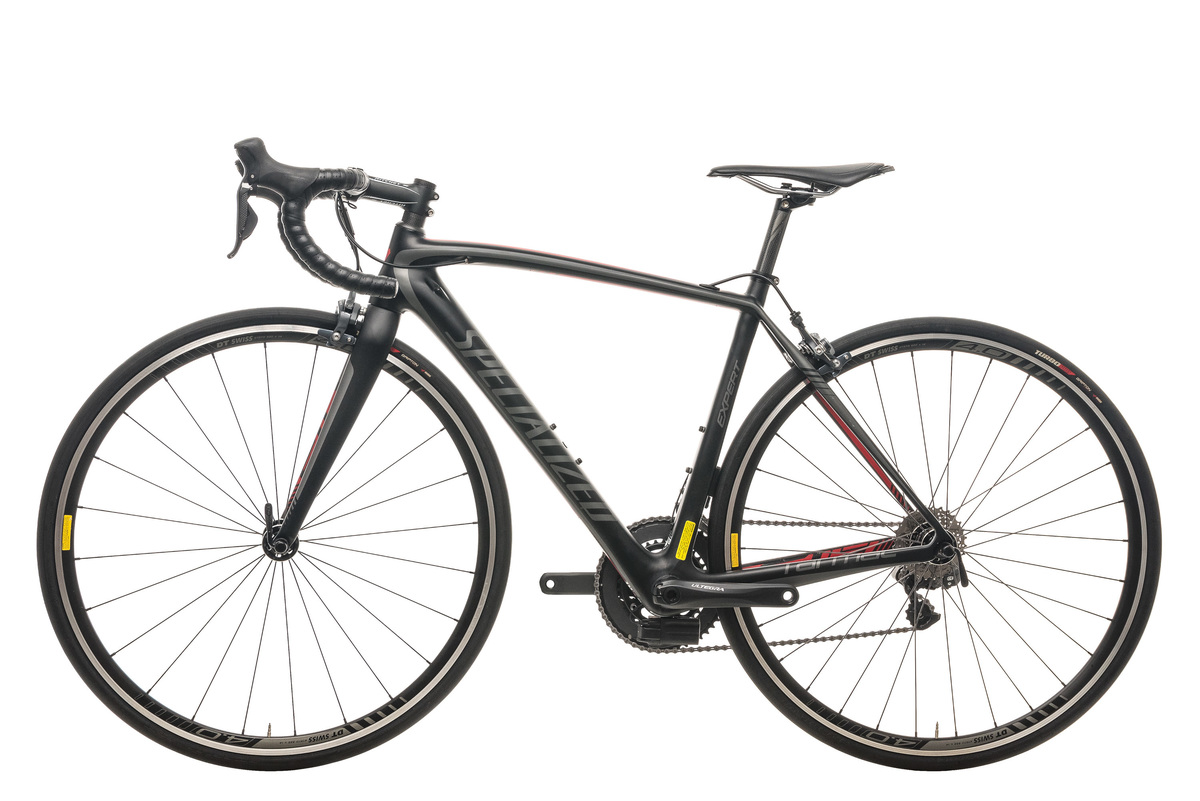 2013 Specialized Tarmac Expert SL4 Ui2