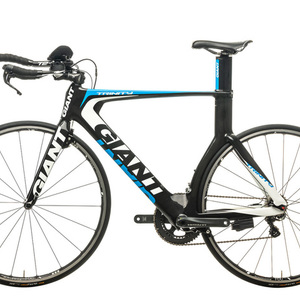 2014 Giant Trinity Composite 0