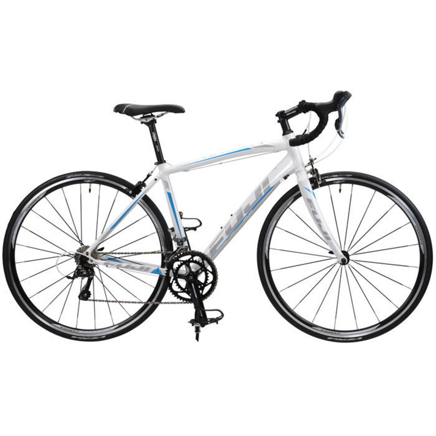 2015 Fuji Finest 3.0 LE Women's Road Bike