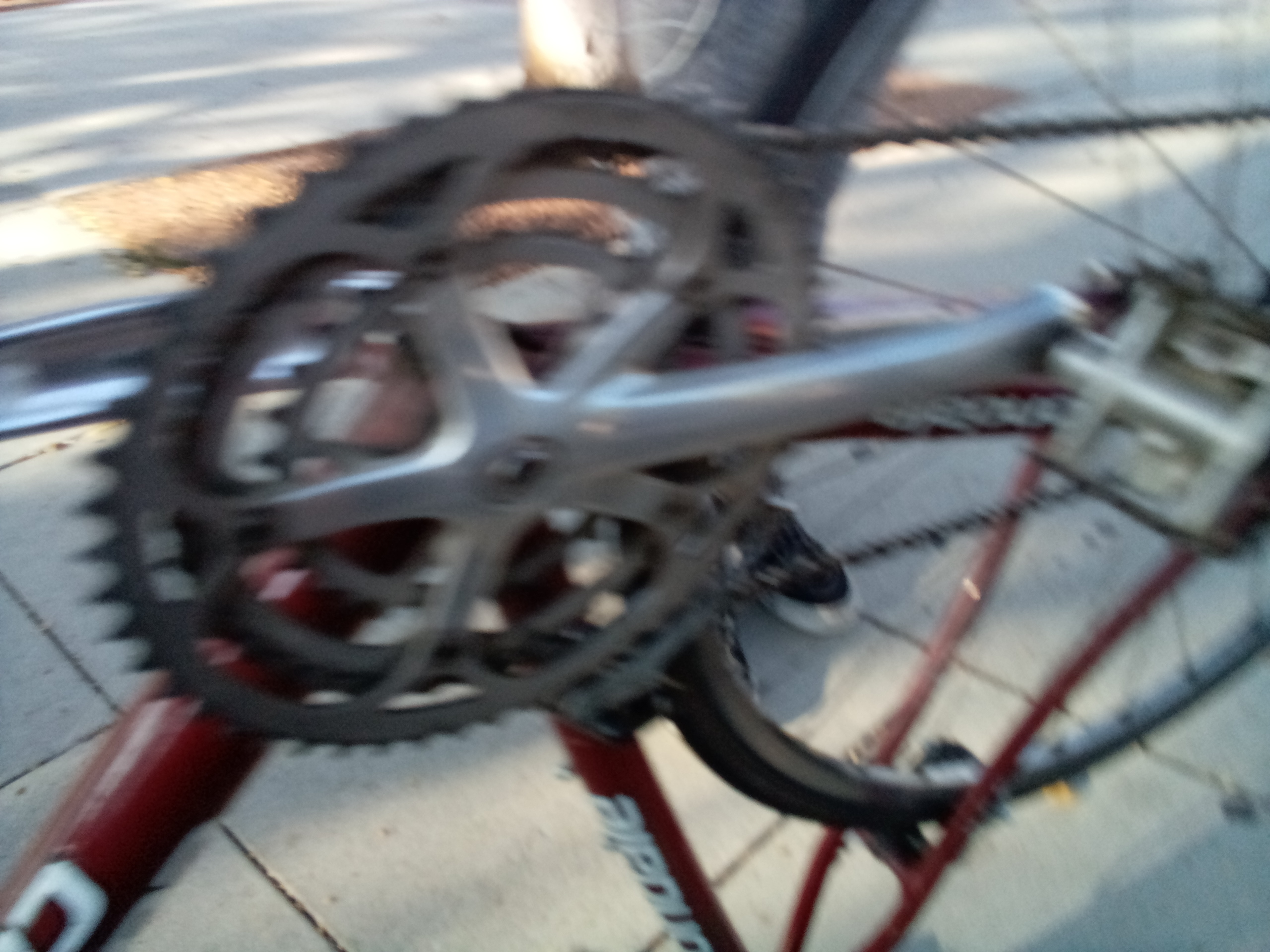 2020 Cannondale R2000