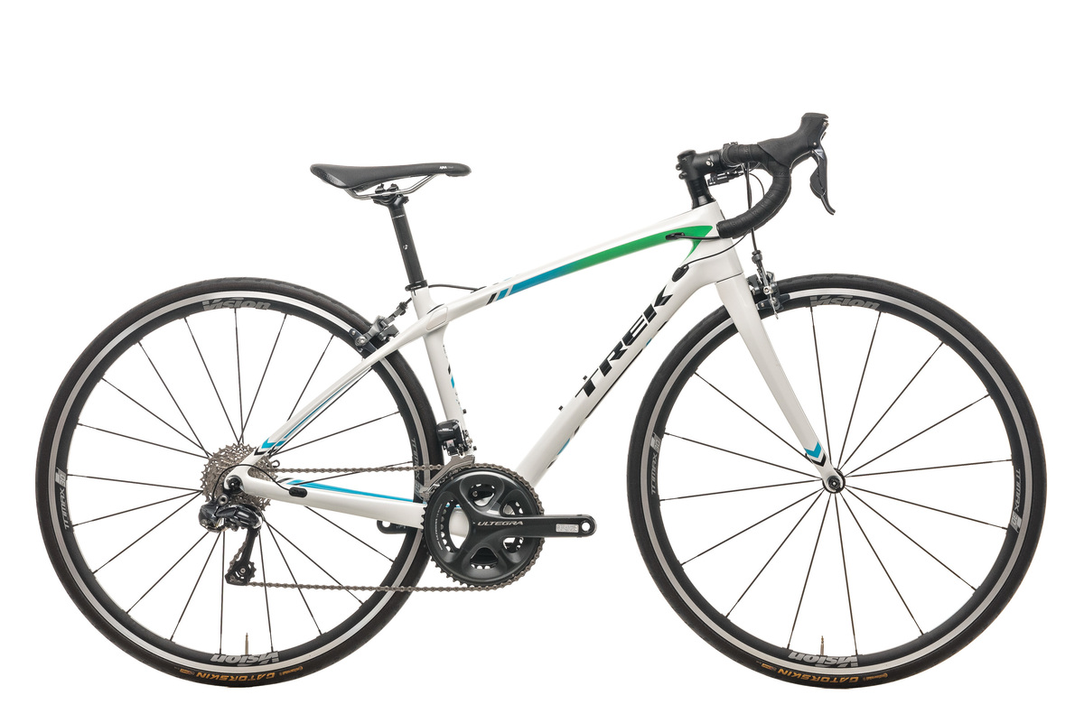 2017 Trek Silque S 7 Womens