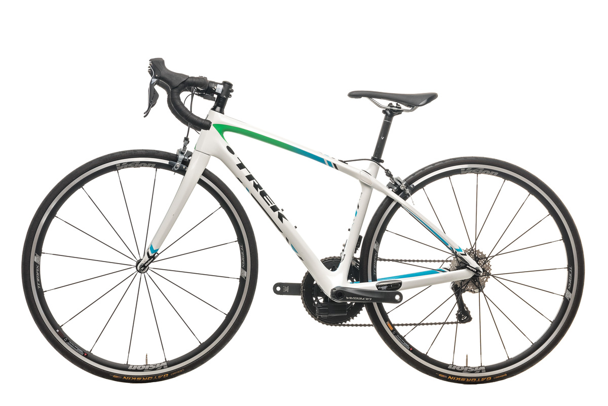 2017 Trek Silque S 7 Womens
