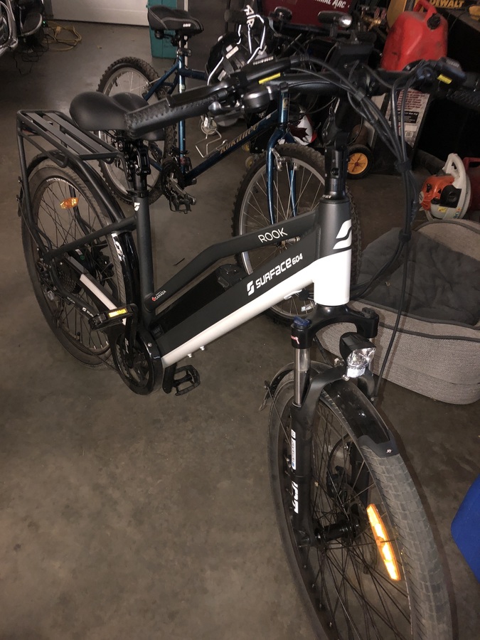 2020 Other Medium/large