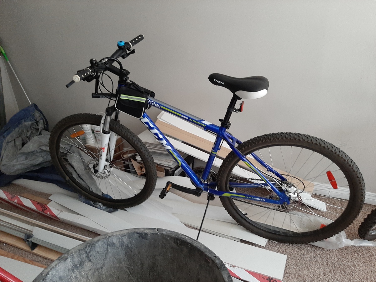 2018 CCM 2020