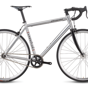 2009 Specialized Langster