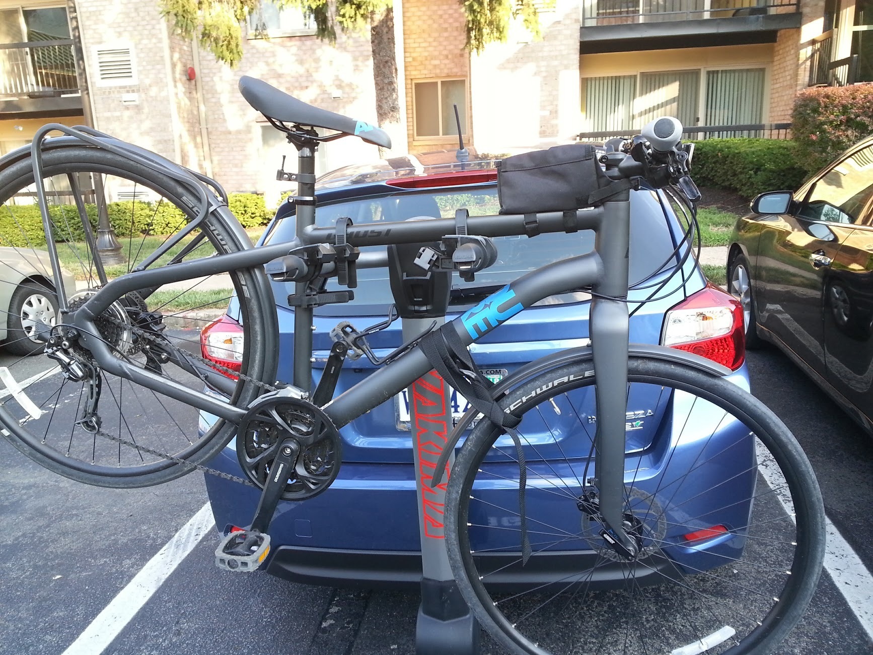 2017 Ghost Square Urban 2