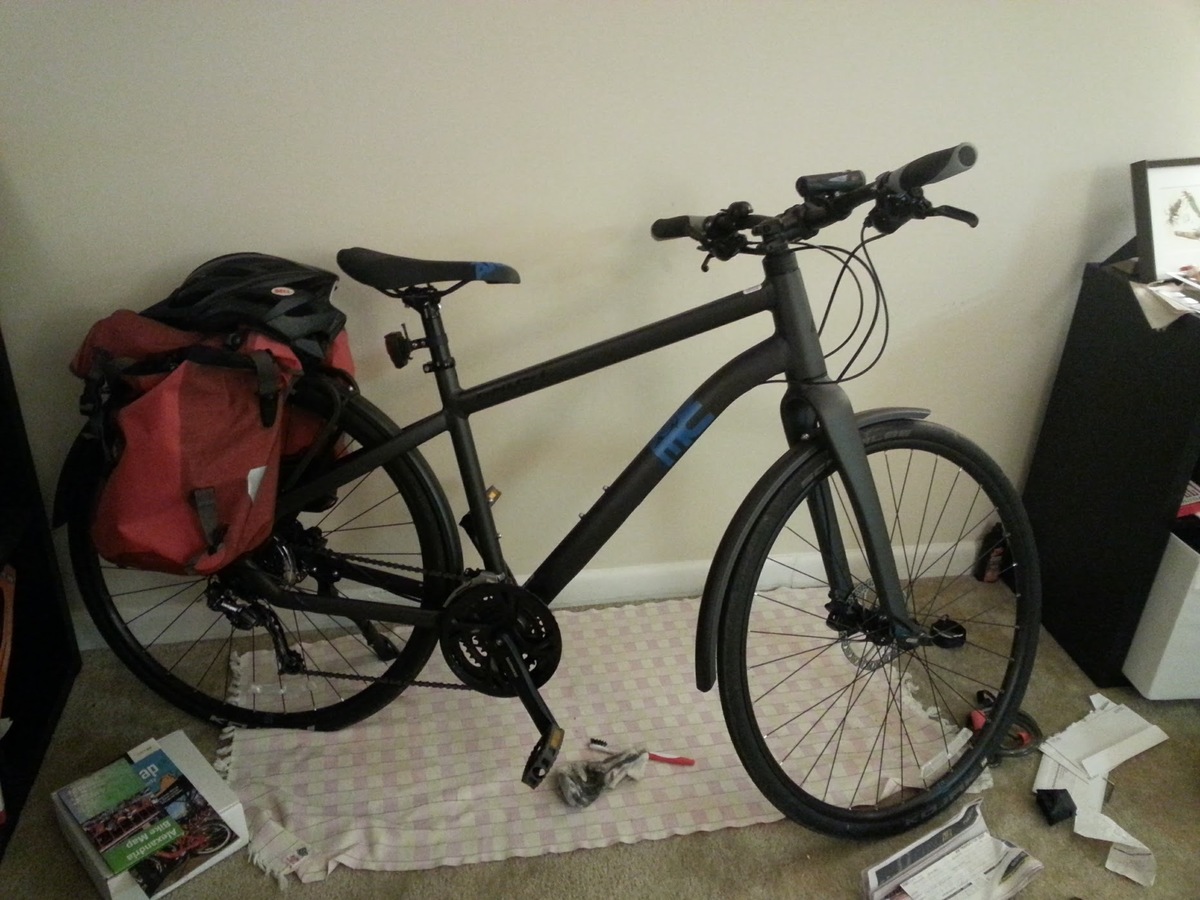 2017 Ghost Square Urban 2