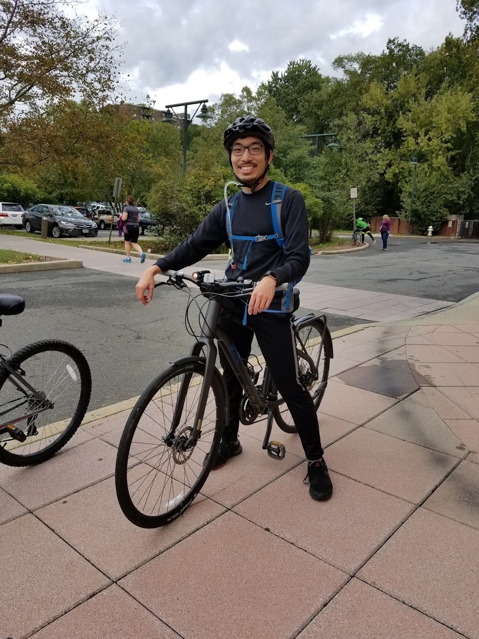 2017 Ghost Square Urban 2