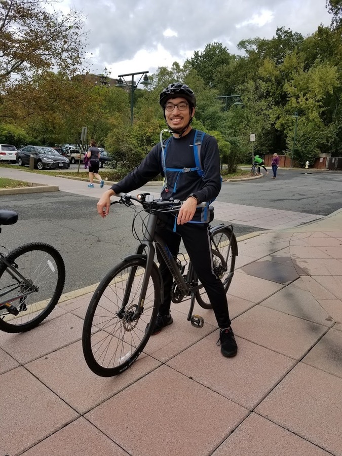 2017 Ghost Square Urban 2