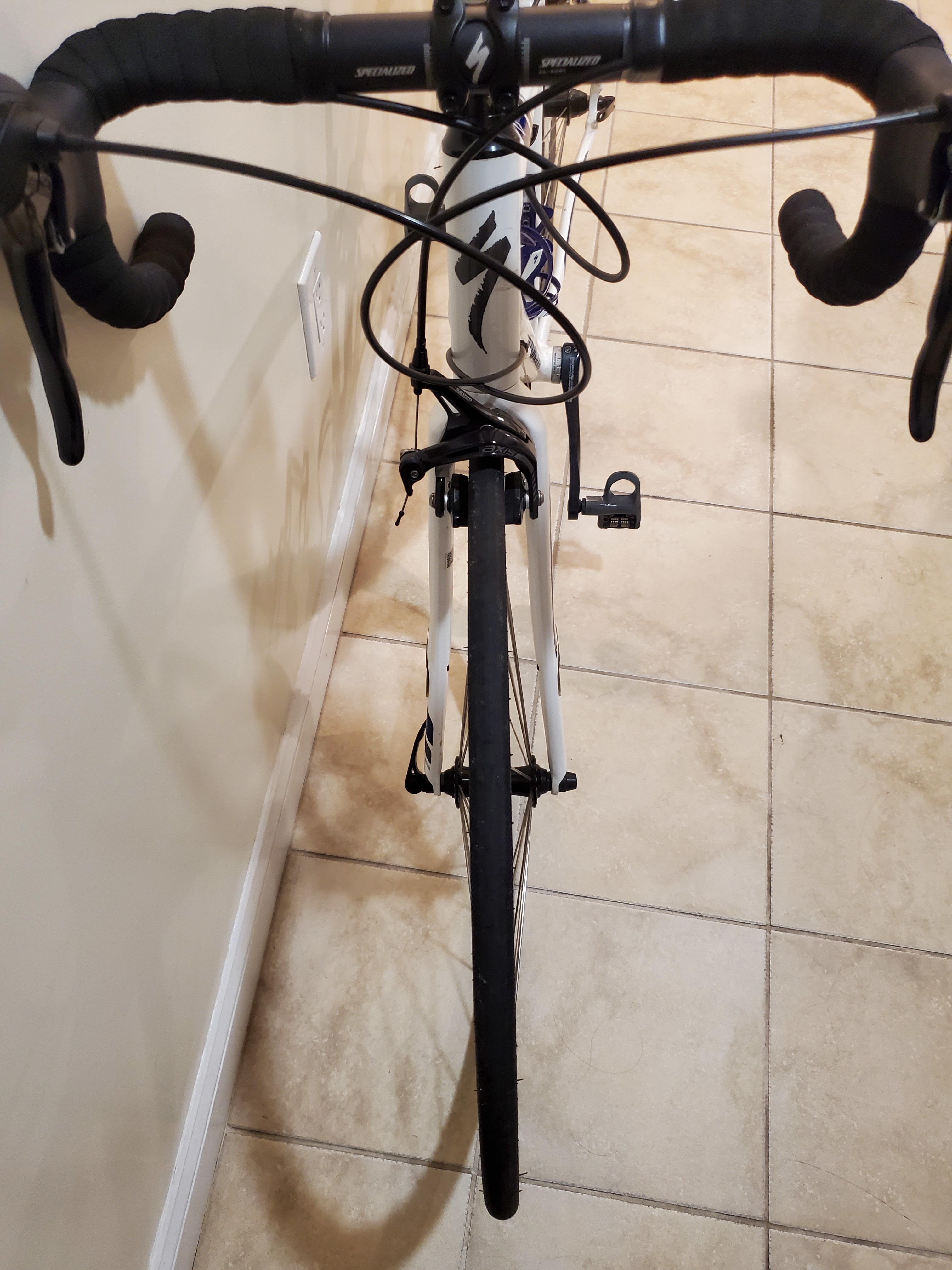 2015 Specialized Dolce