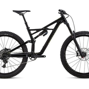 2017 Specialized Enduro Comp 27.5